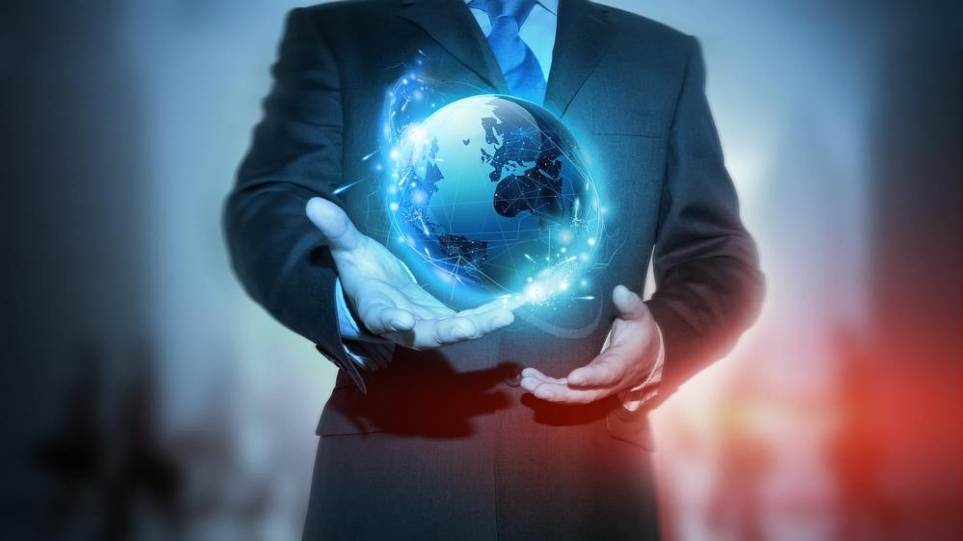 Our Vision Wallpapers - Top Free Our Vision Backgrounds - WallpaperAccess