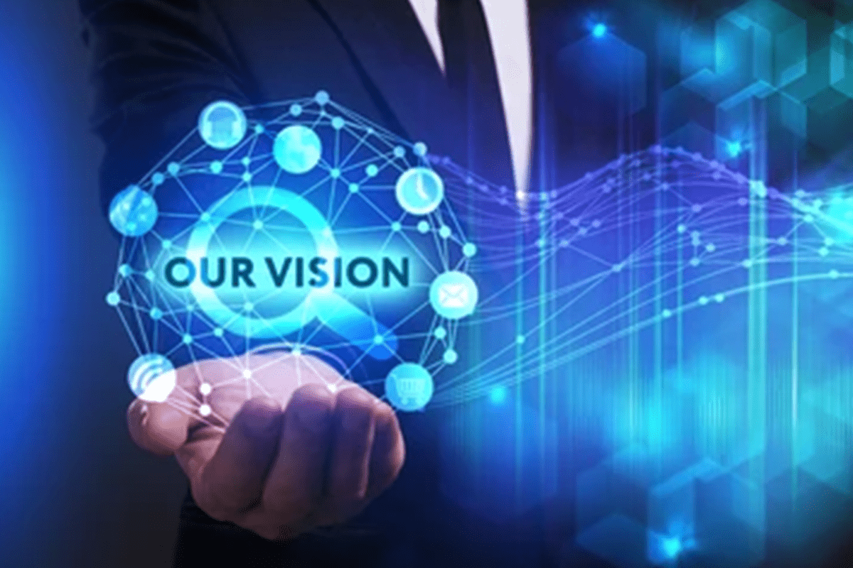 Our Vision Wallpapers - Top Free Our Vision Backgrounds - WallpaperAccess