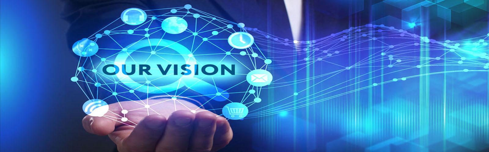 Our Vision Wallpapers - Top Free Our Vision Backgrounds - WallpaperAccess