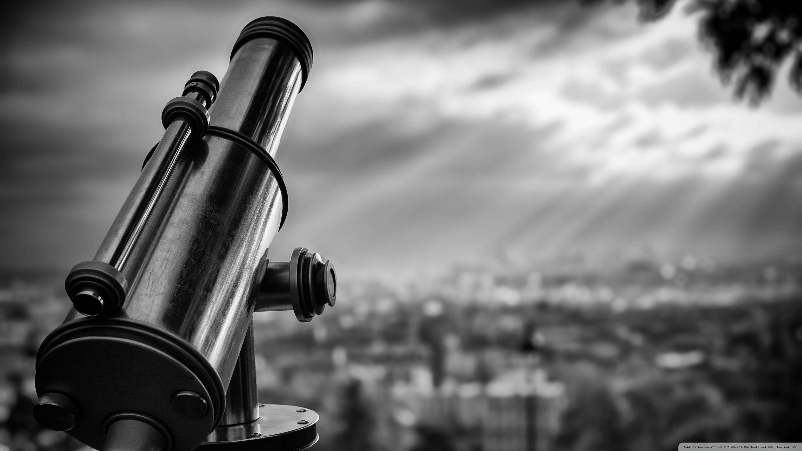 Our Vision Wallpapers - Top Free Our Vision Backgrounds - WallpaperAccess