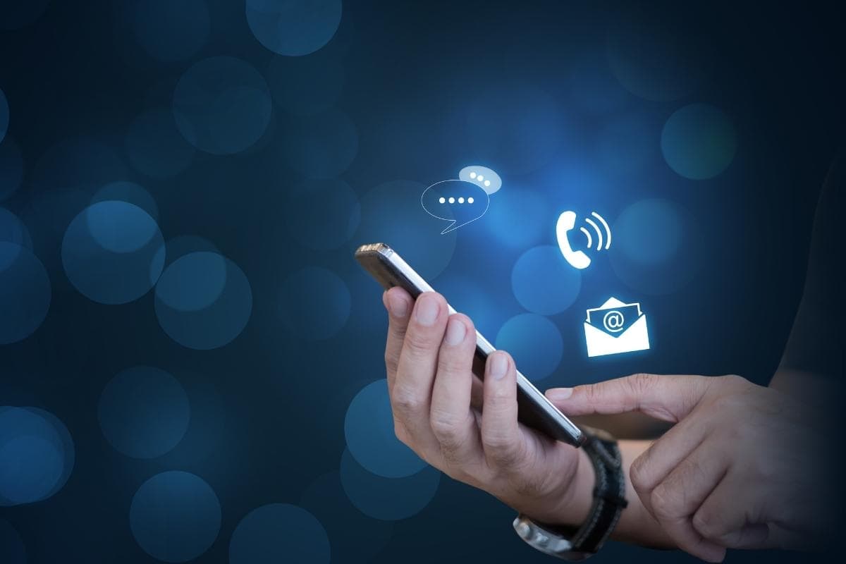 Our Vision Wallpapers - Top Free Our Vision Backgrounds - WallpaperAccess