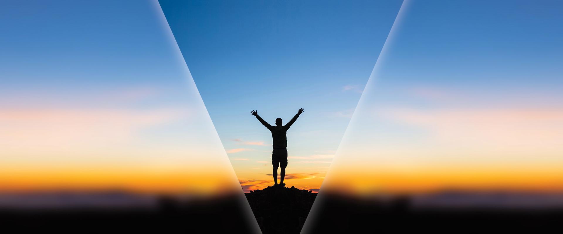 Our Vision Wallpapers - Top Free Our Vision Backgrounds - WallpaperAccess