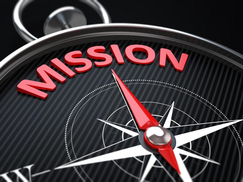 Mission and Vision Wallpapers - Top Free Mission and Vision Backgrounds - WallpaperAccess