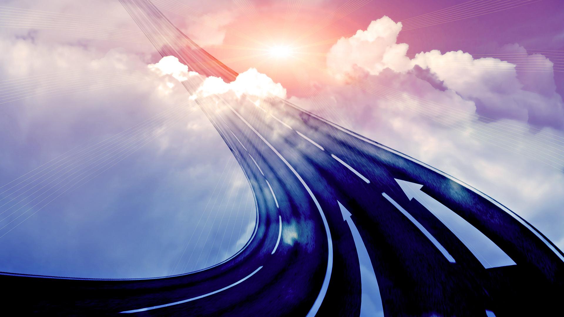 Our Vision Wallpapers - Top Free Our Vision Backgrounds - WallpaperAccess