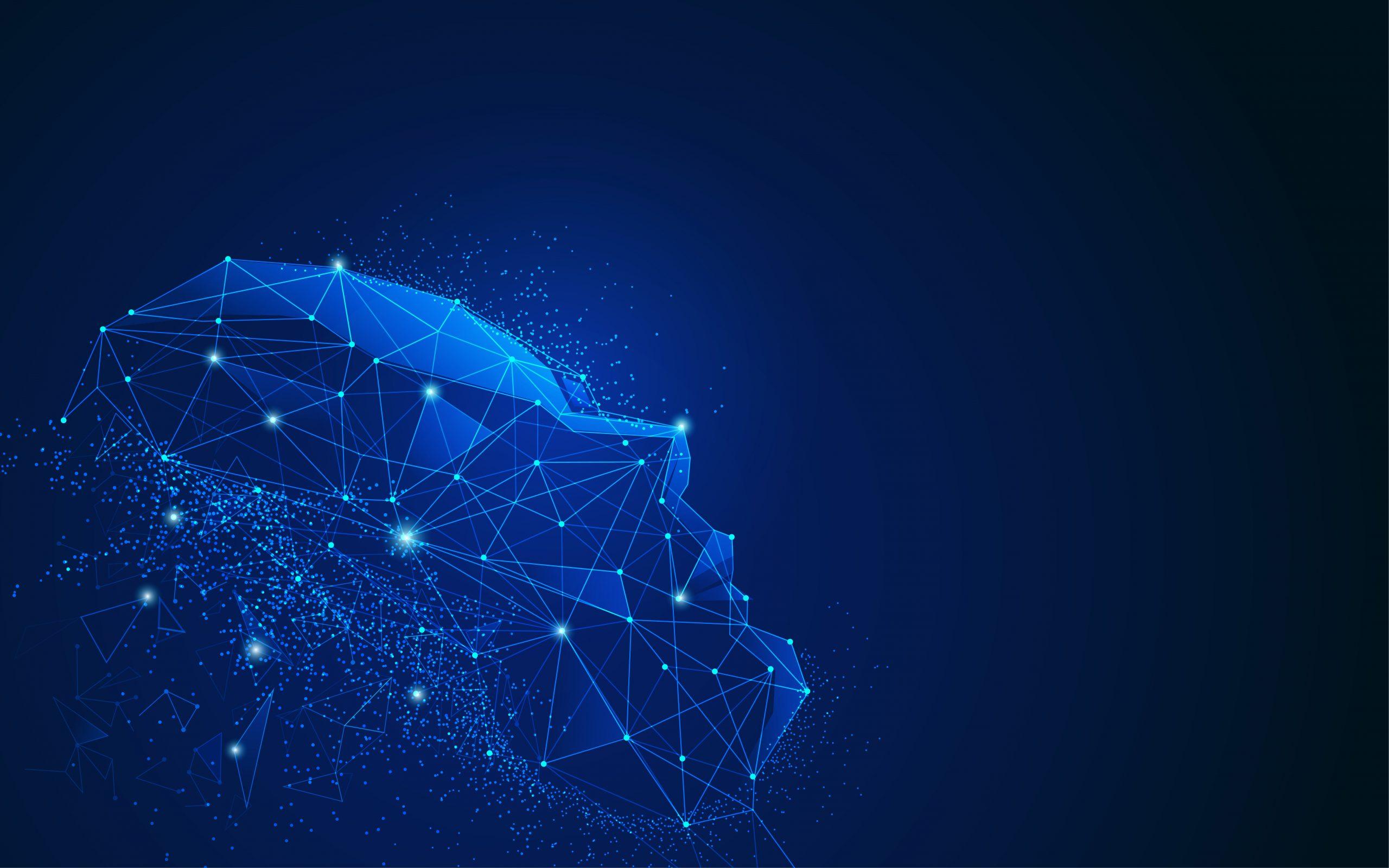 Our Vision Wallpapers - Top Free Our Vision Backgrounds - WallpaperAccess