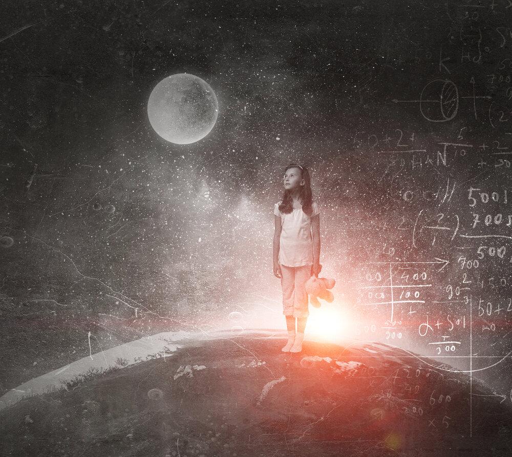 Our Vision Wallpapers - Top Free Our Vision Backgrounds - WallpaperAccess