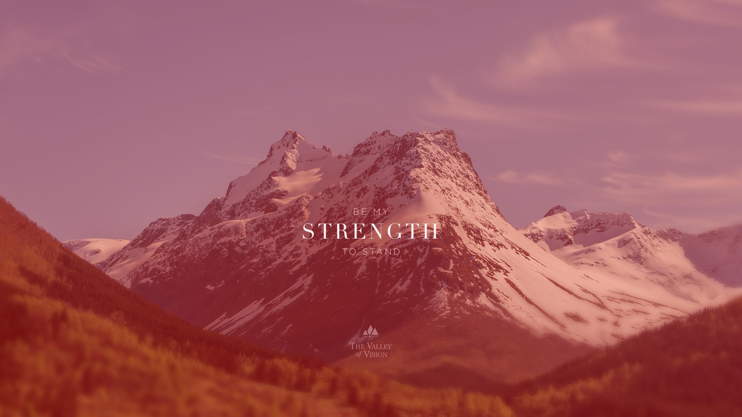 Our Vision Wallpapers - Top Free Our Vision Backgrounds - WallpaperAccess