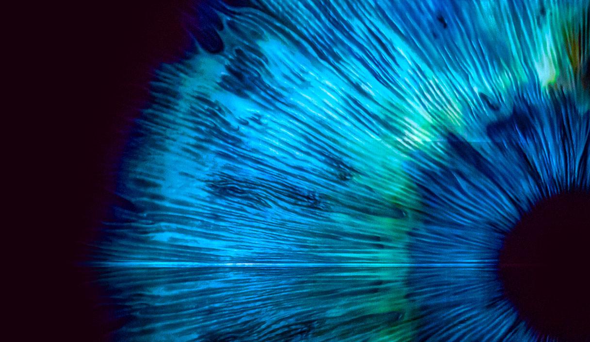 Our Vision Wallpapers - Top Free Our Vision Backgrounds - WallpaperAccess