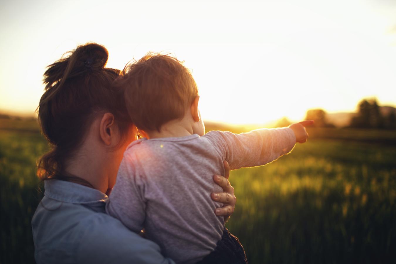 Our Vision Wallpapers - Top Free Our Vision Backgrounds - WallpaperAccess