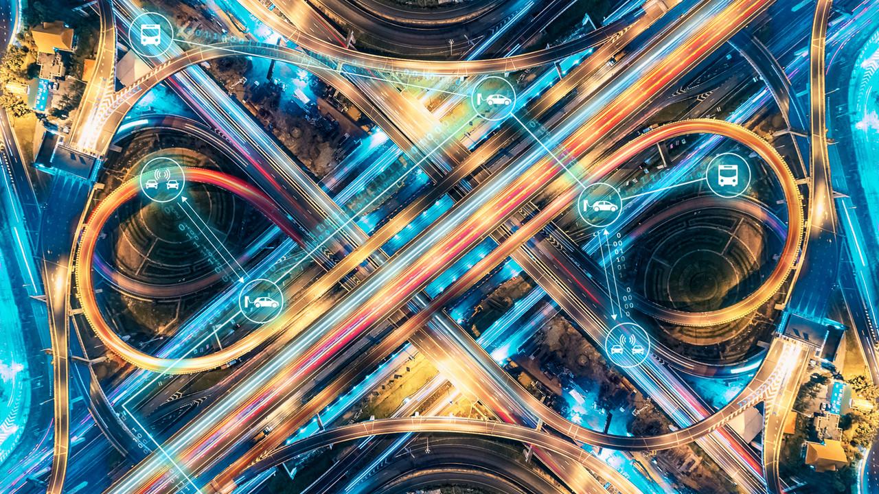 Our Vision Wallpapers - Top Free Our Vision Backgrounds - WallpaperAccess