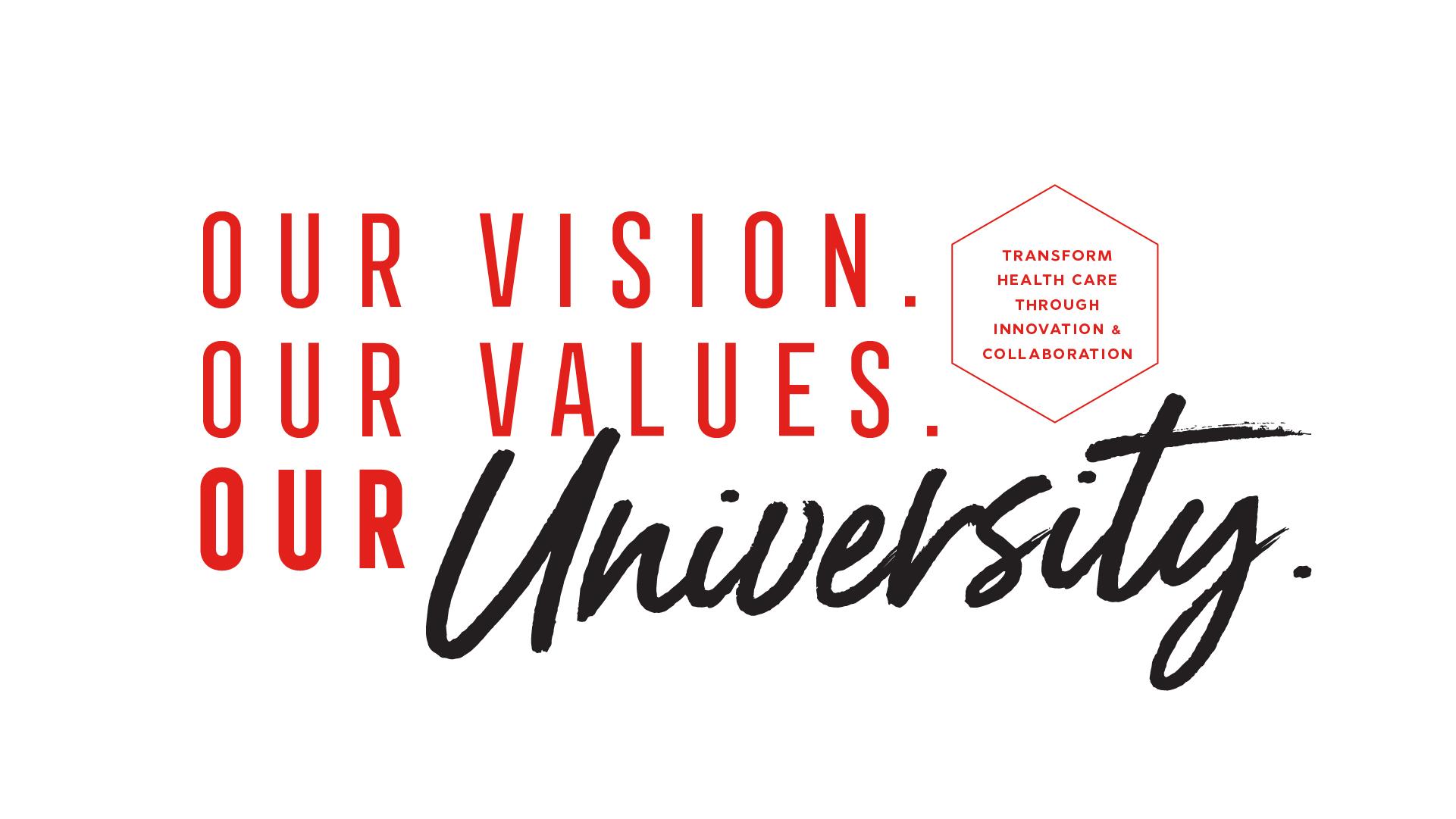 Vision Hd Wallpapers