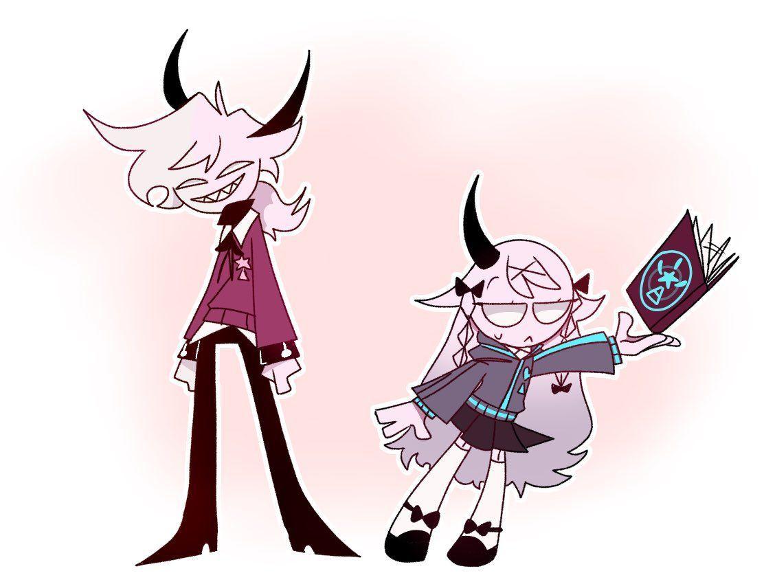 Selever Wallpapers - Top Free Selever Backgrounds - WallpaperAccess