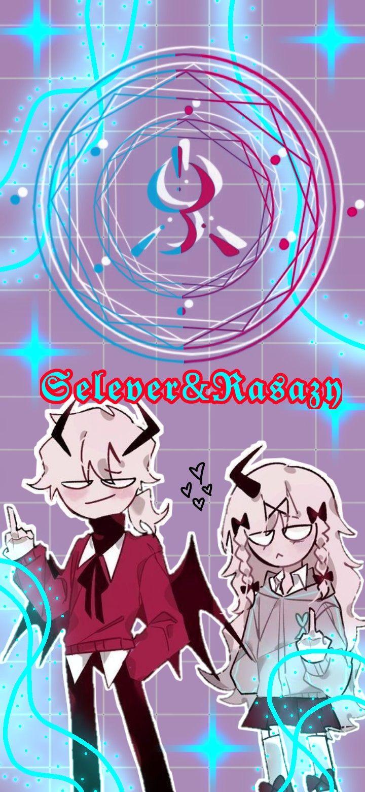 FNF Rasazy Wallpapers - Top Free FNF Rasazy Backgrounds - WallpaperAccess