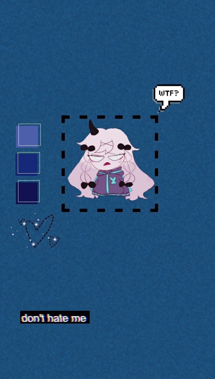 FNF Rasazy Wallpapers - Top Free FNF Rasazy Backgrounds - WallpaperAccess