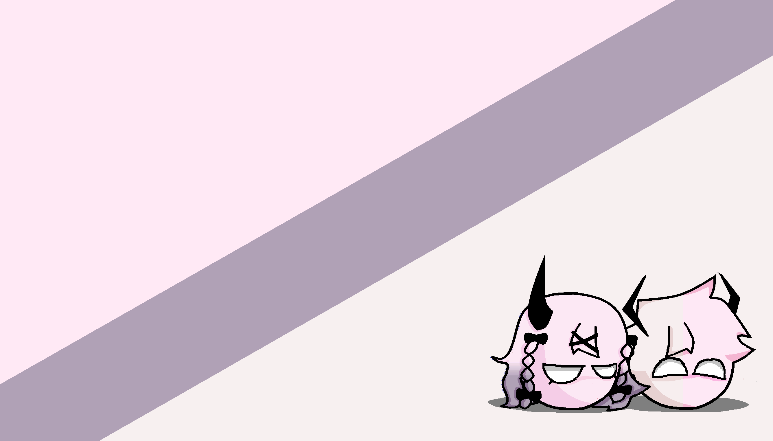 FNF Rasazy Wallpapers - Top Free FNF Rasazy Backgrounds - WallpaperAccess