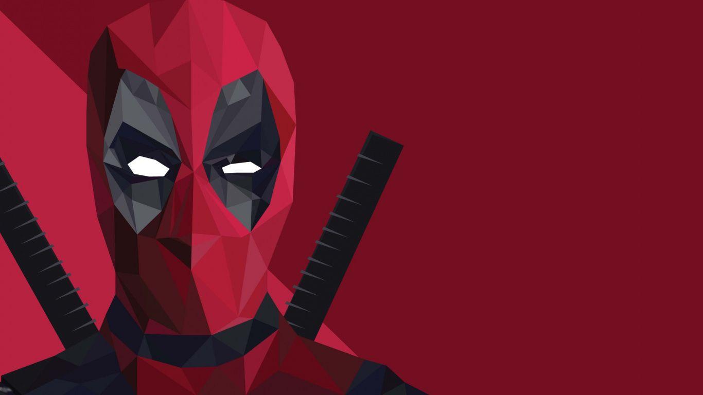 Deadpool Tablet Wallpapers - Top Free Deadpool Tablet Backgrounds ...