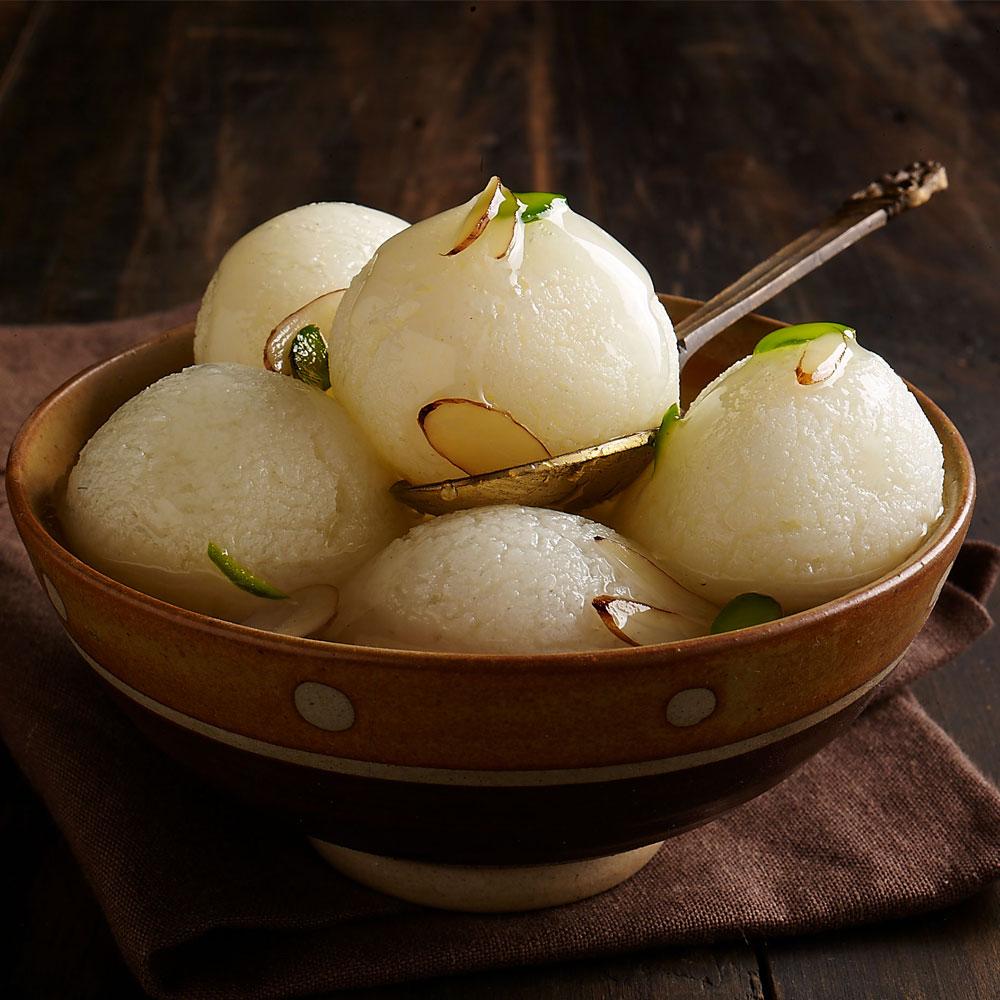 Rasgulla Wallpapers - Top Free Rasgulla Backgrounds - WallpaperAccess