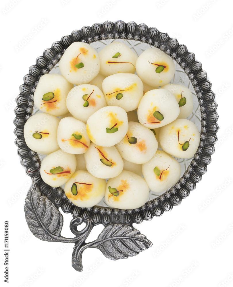 Rasgulla Wallpapers - Top Free Rasgulla Backgrounds - WallpaperAccess