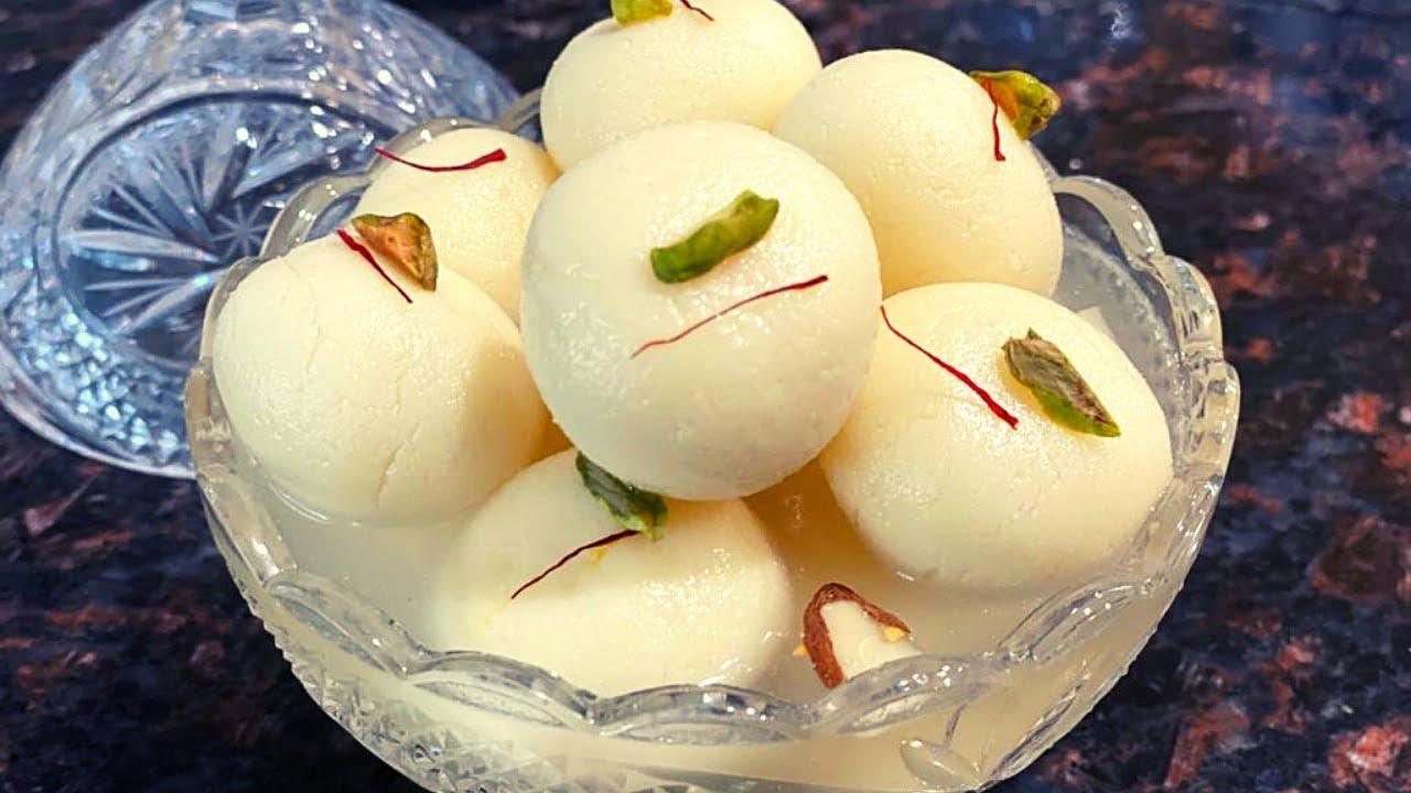 Rasgulla Wallpapers - Top Free Rasgulla Backgrounds - WallpaperAccess
