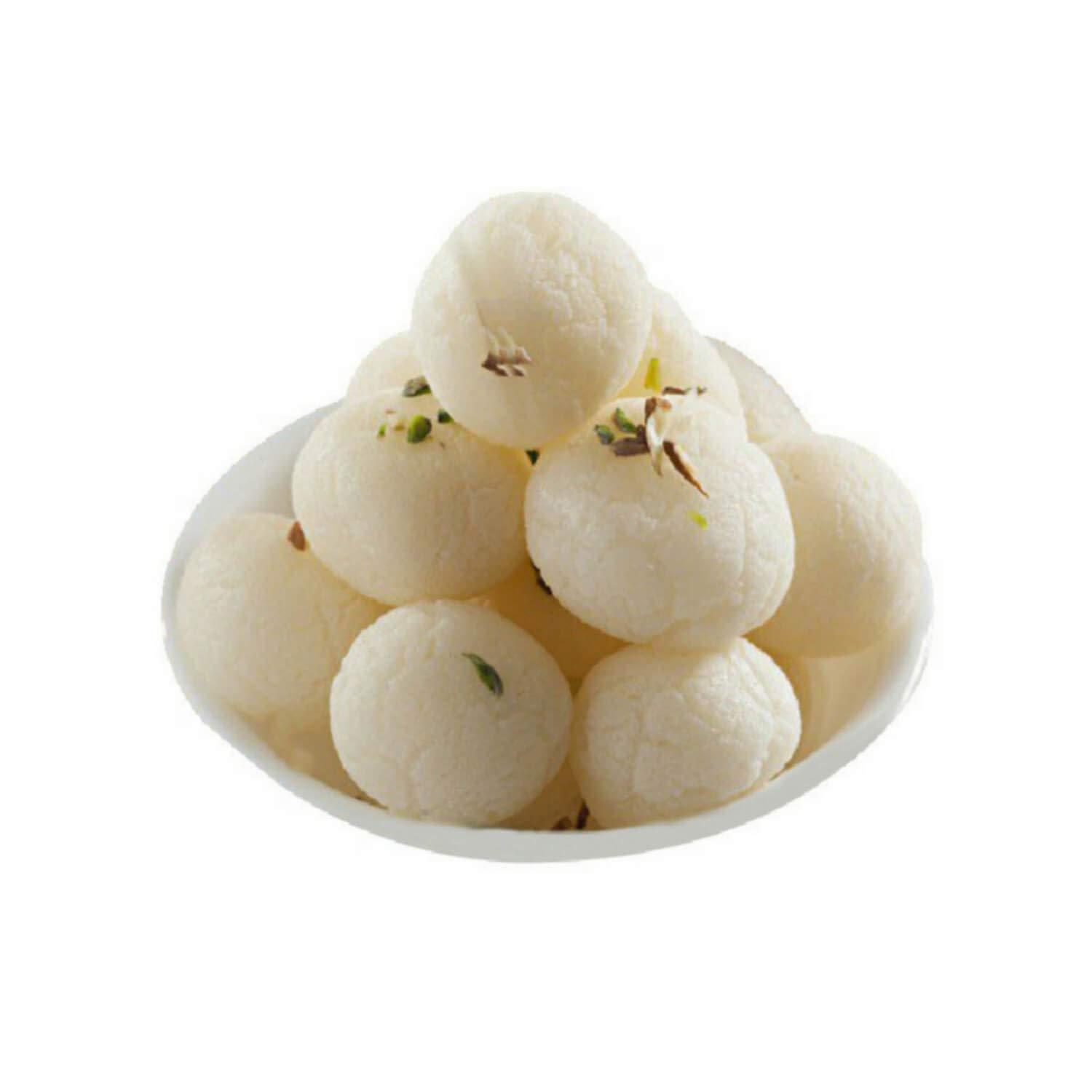 Rasgulla Wallpapers - Top Free Rasgulla Backgrounds - WallpaperAccess