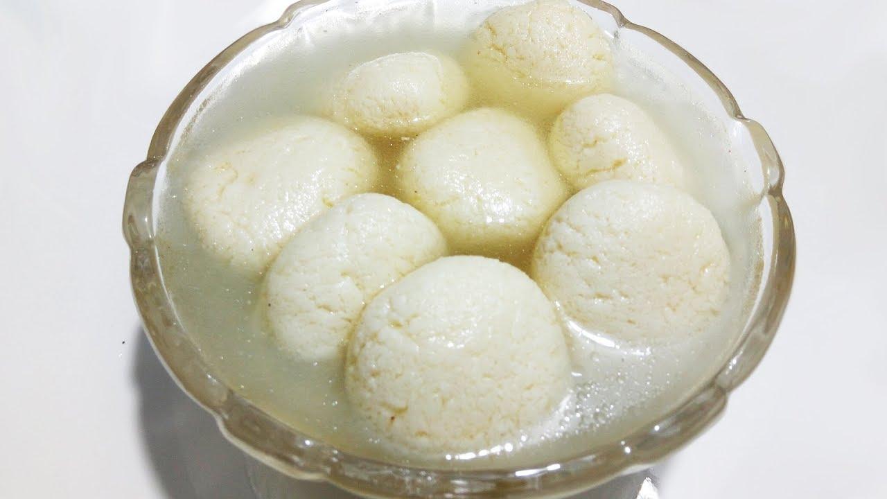 Rasgulla Wallpapers - Top Free Rasgulla Backgrounds - WallpaperAccess