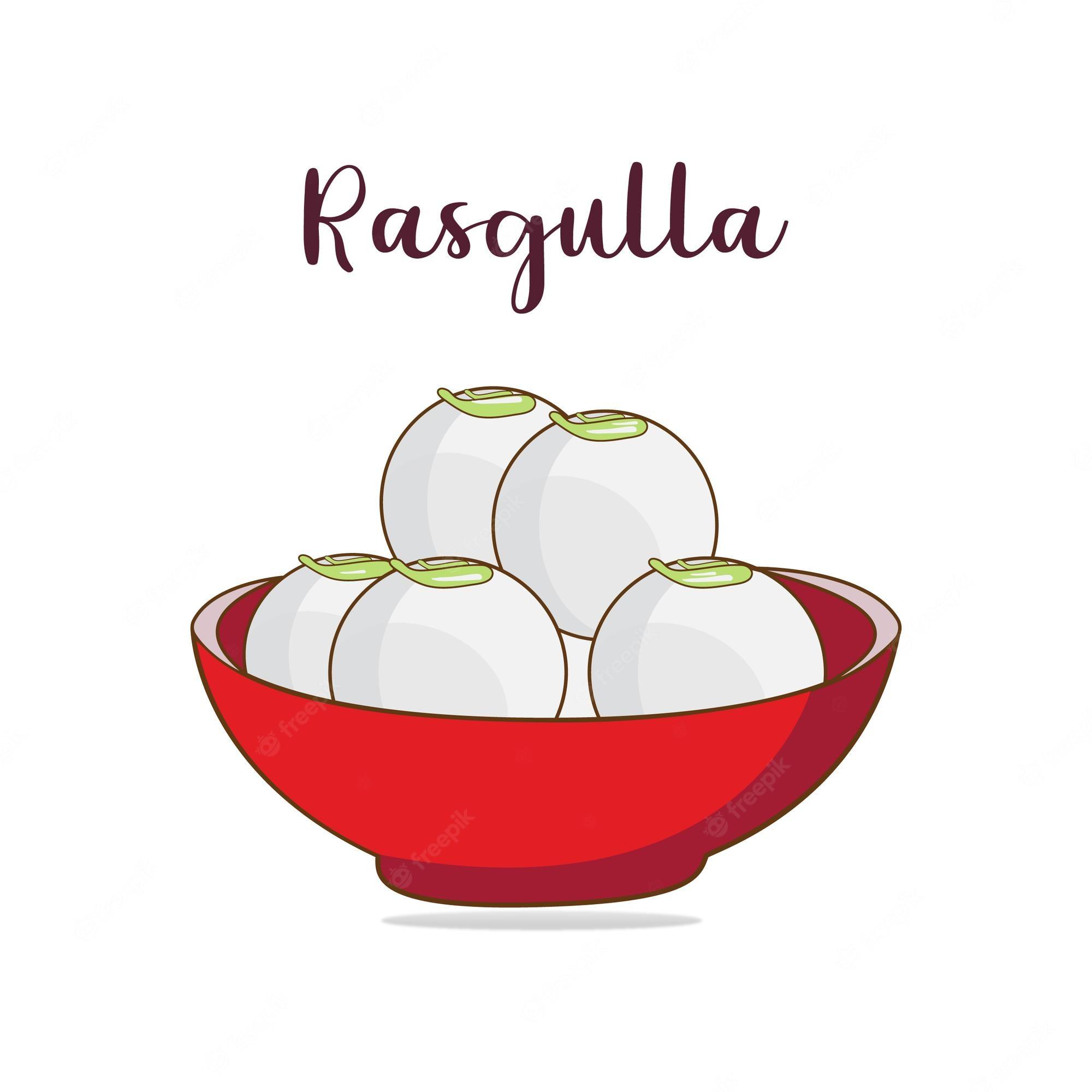 Rasgulla Wallpapers - Top Free Rasgulla Backgrounds - WallpaperAccess
