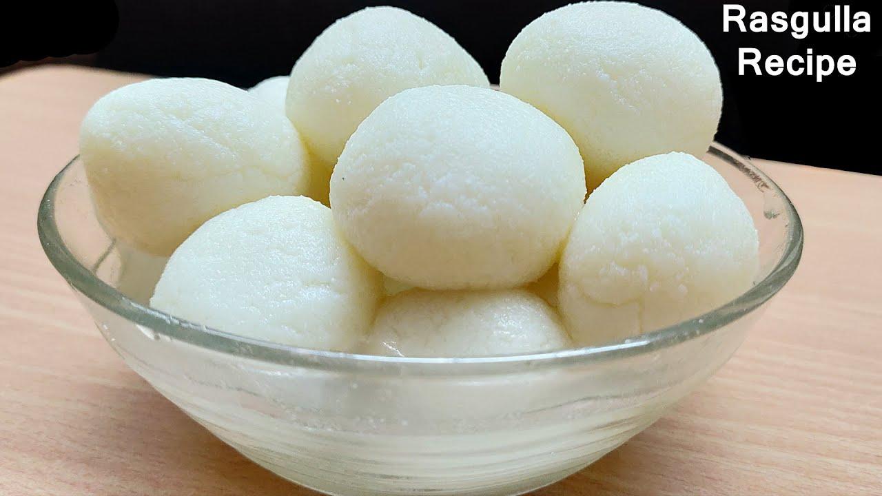 Rasgulla Wallpapers - Top Free Rasgulla Backgrounds - WallpaperAccess