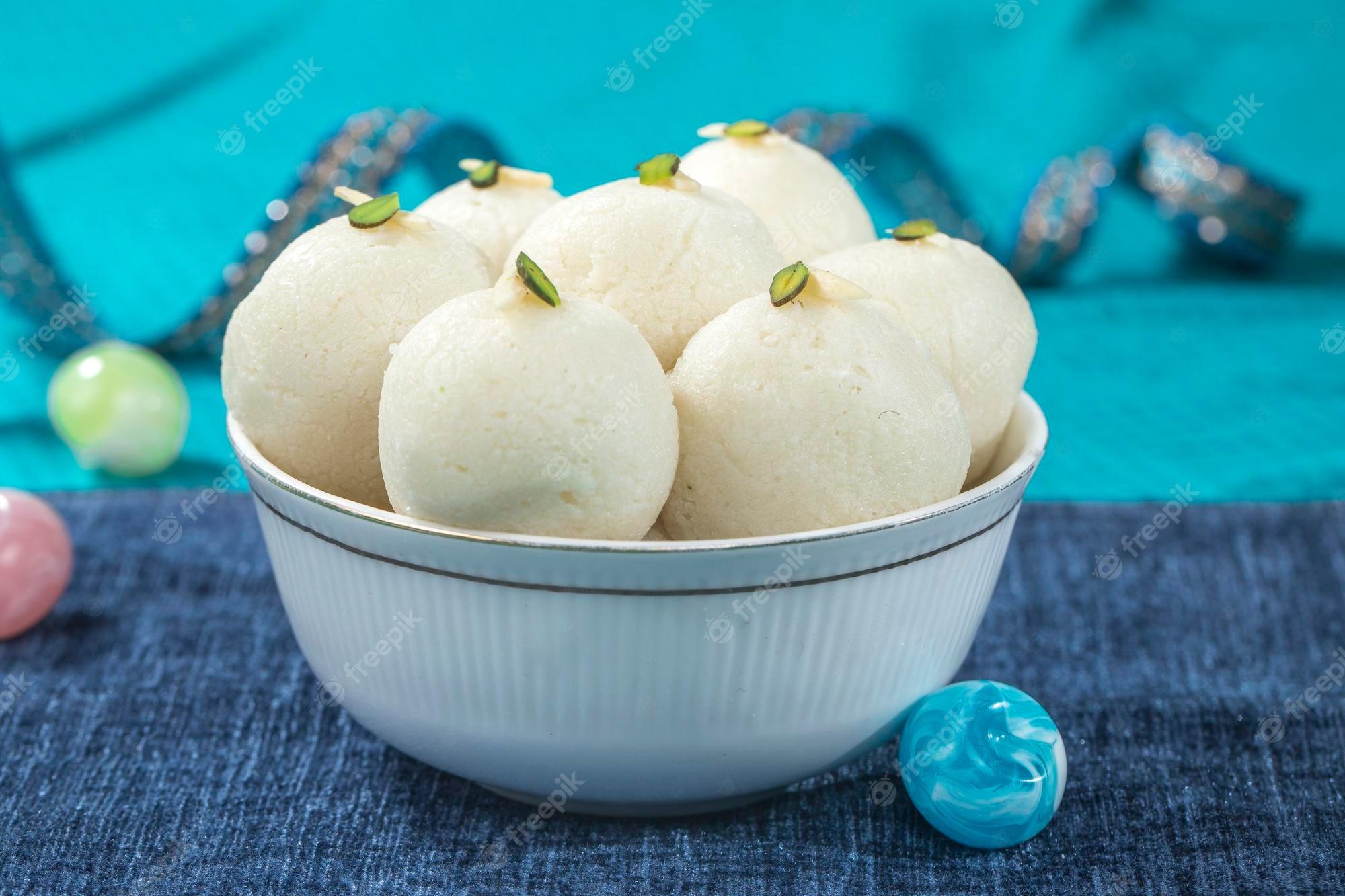 Rasgulla Wallpapers - Top Free Rasgulla Backgrounds - WallpaperAccess