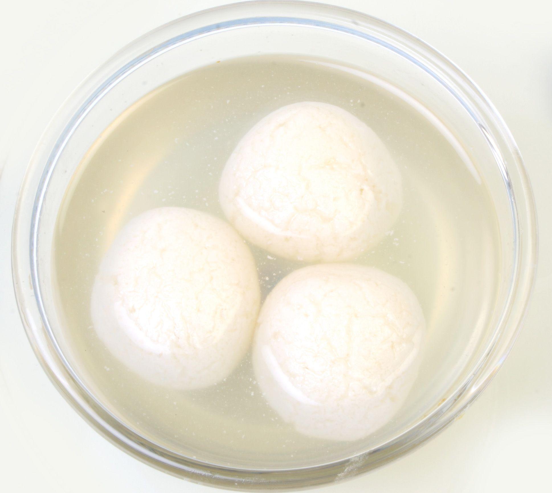 Rasgulla Wallpapers - Top Free Rasgulla Backgrounds - WallpaperAccess
