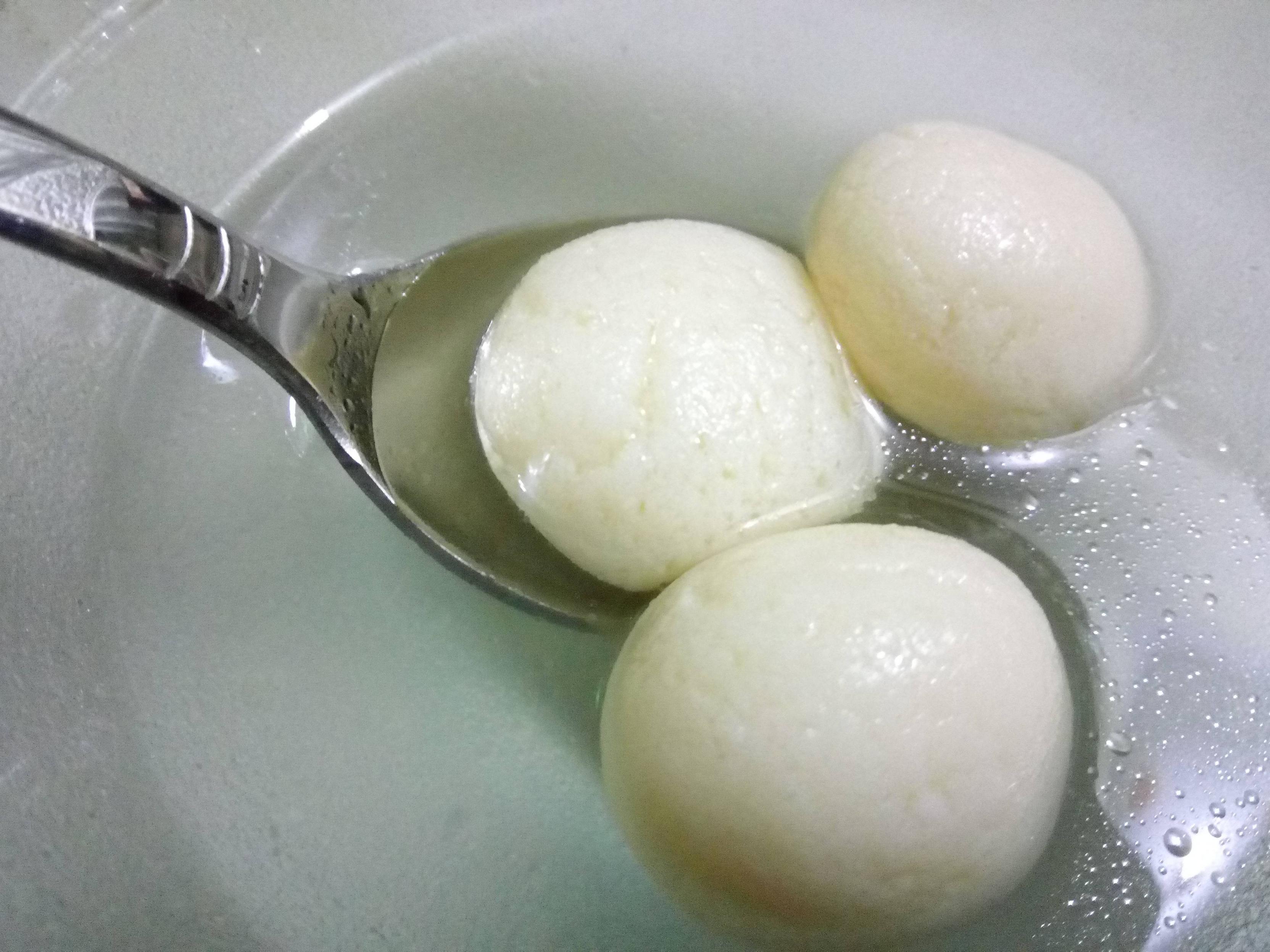 Rasgulla Wallpapers - Top Free Rasgulla Backgrounds - WallpaperAccess