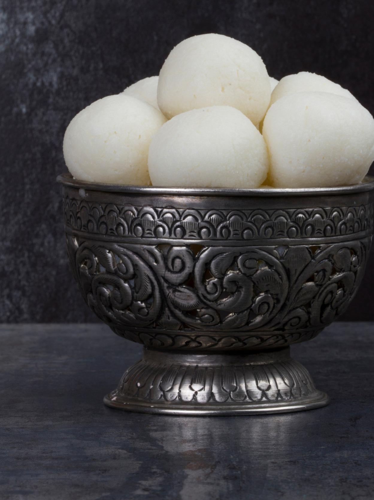 Rasgulla Wallpapers - Top Free Rasgulla Backgrounds - WallpaperAccess