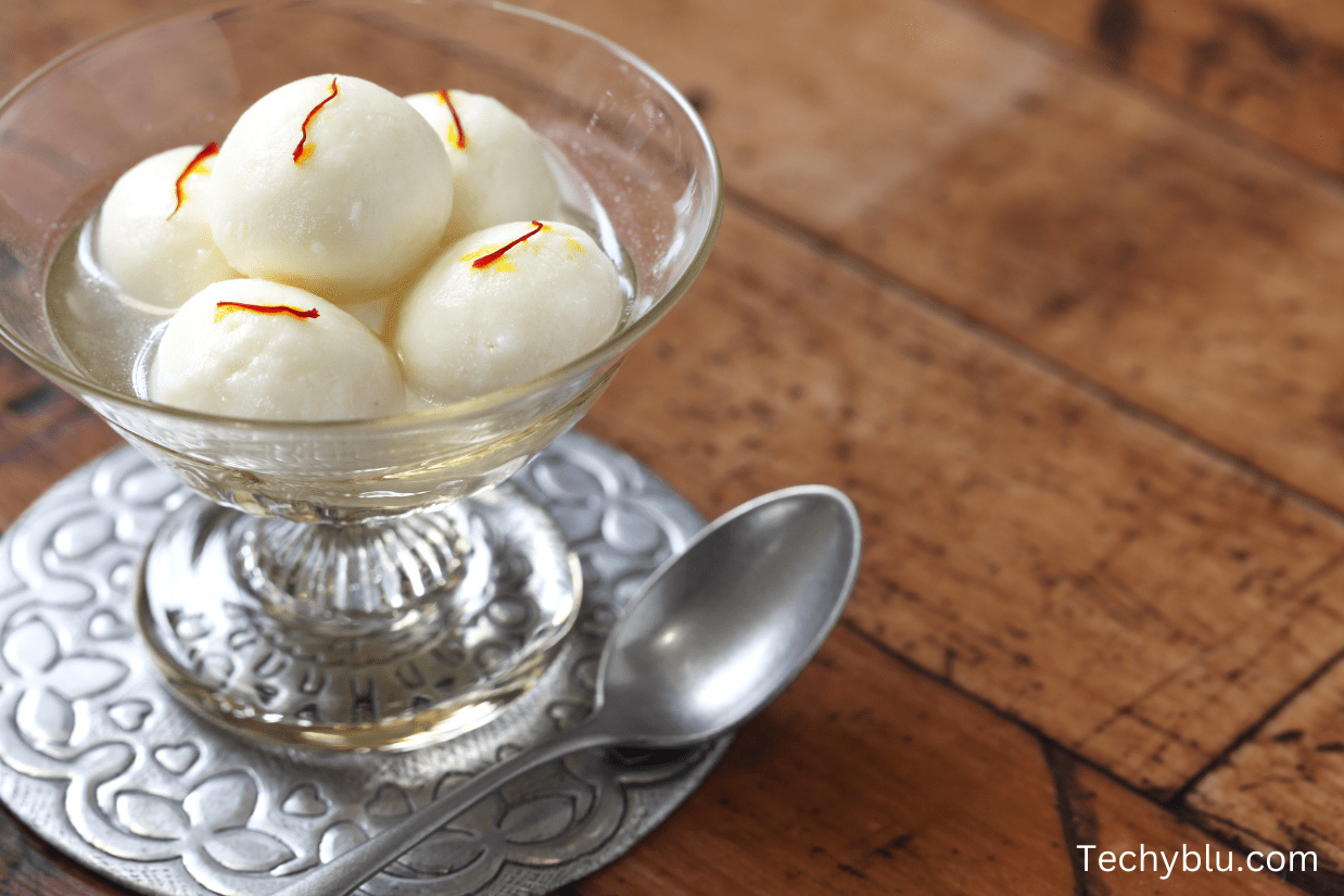 Rasgulla Wallpapers - Top Free Rasgulla Backgrounds - WallpaperAccess