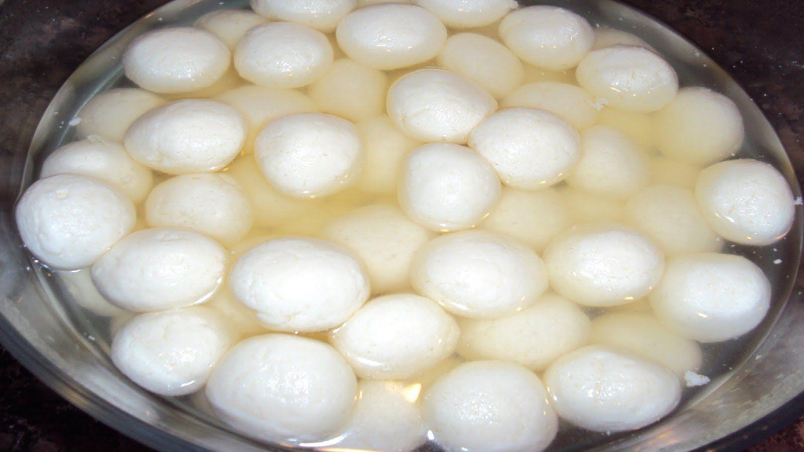 Rasgulla Wallpapers - Top Free Rasgulla Backgrounds - WallpaperAccess