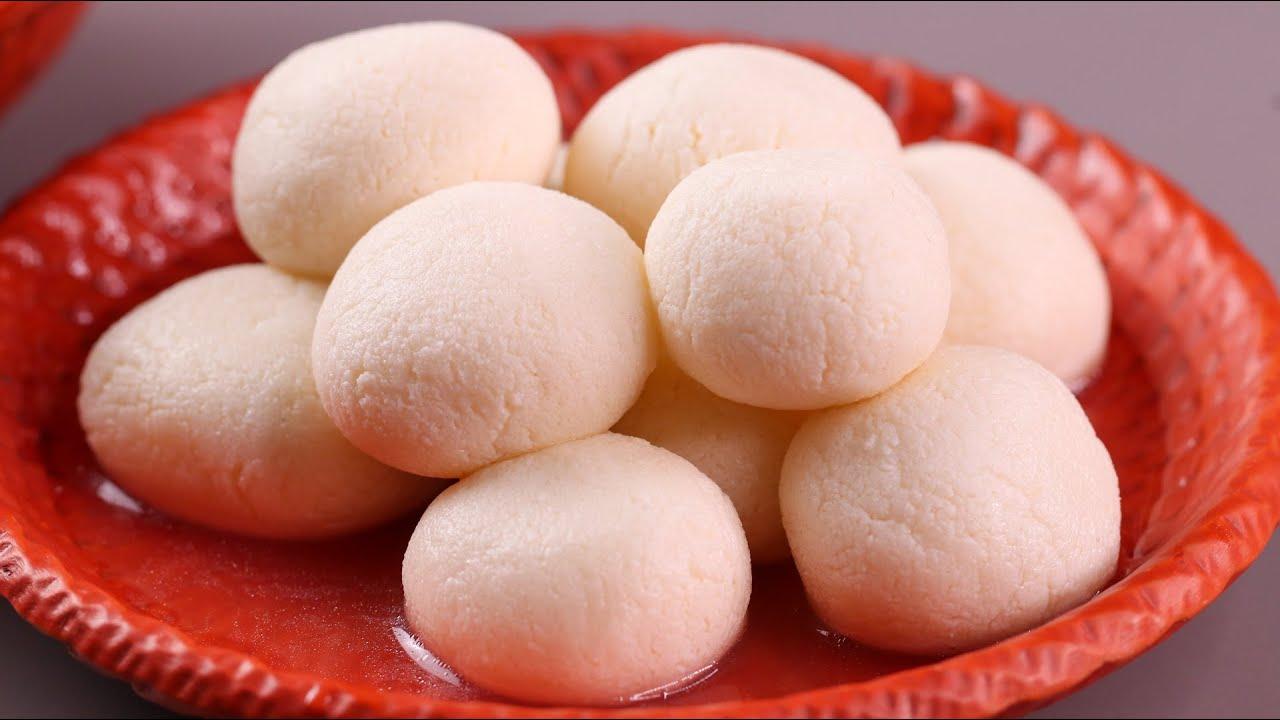 Rasgulla Wallpapers - Top Free Rasgulla Backgrounds - WallpaperAccess
