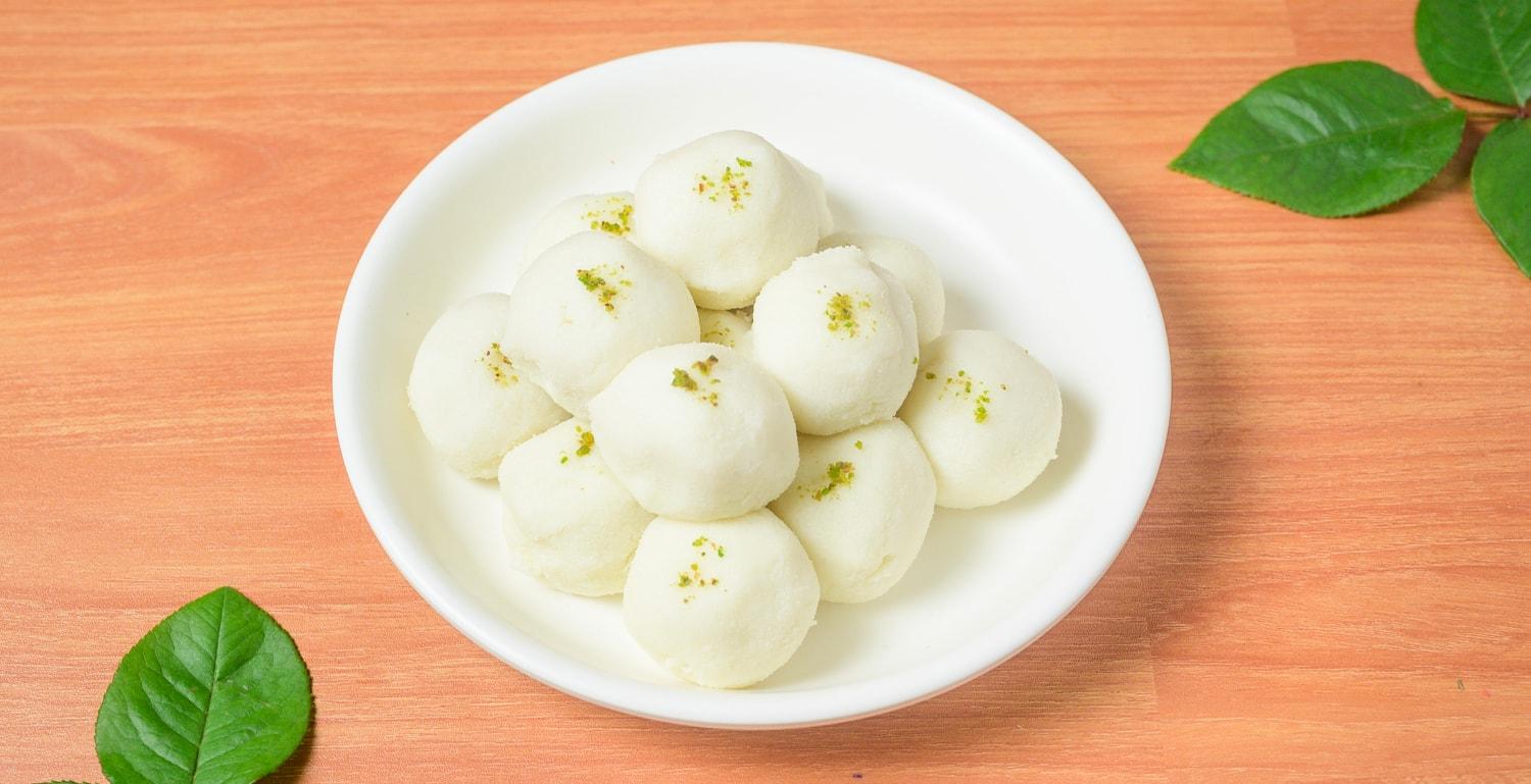 Rasgulla Wallpapers - Top Free Rasgulla Backgrounds - WallpaperAccess
