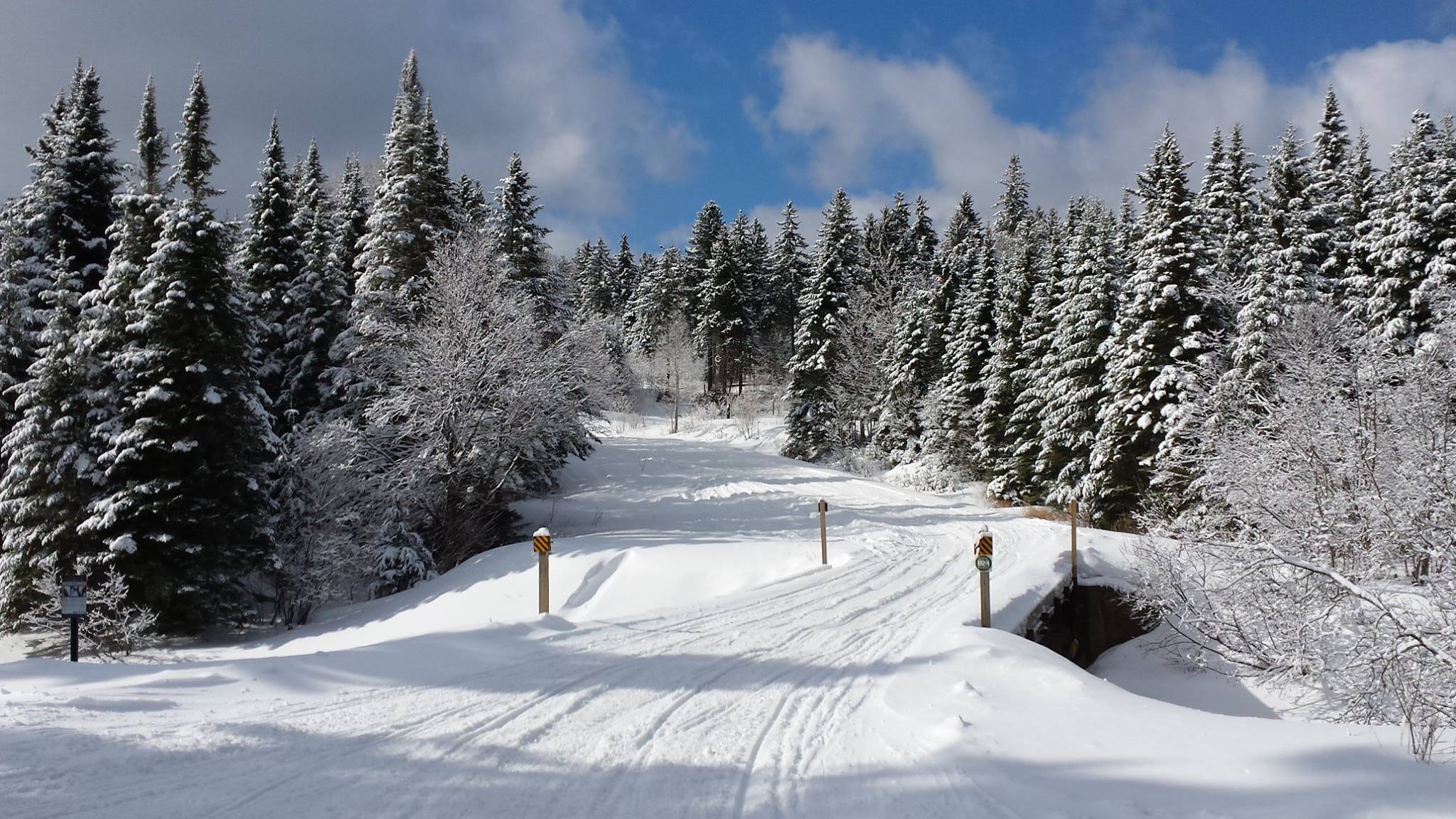 NH Winter Wallpapers - Top Free NH Winter Backgrounds - WallpaperAccess