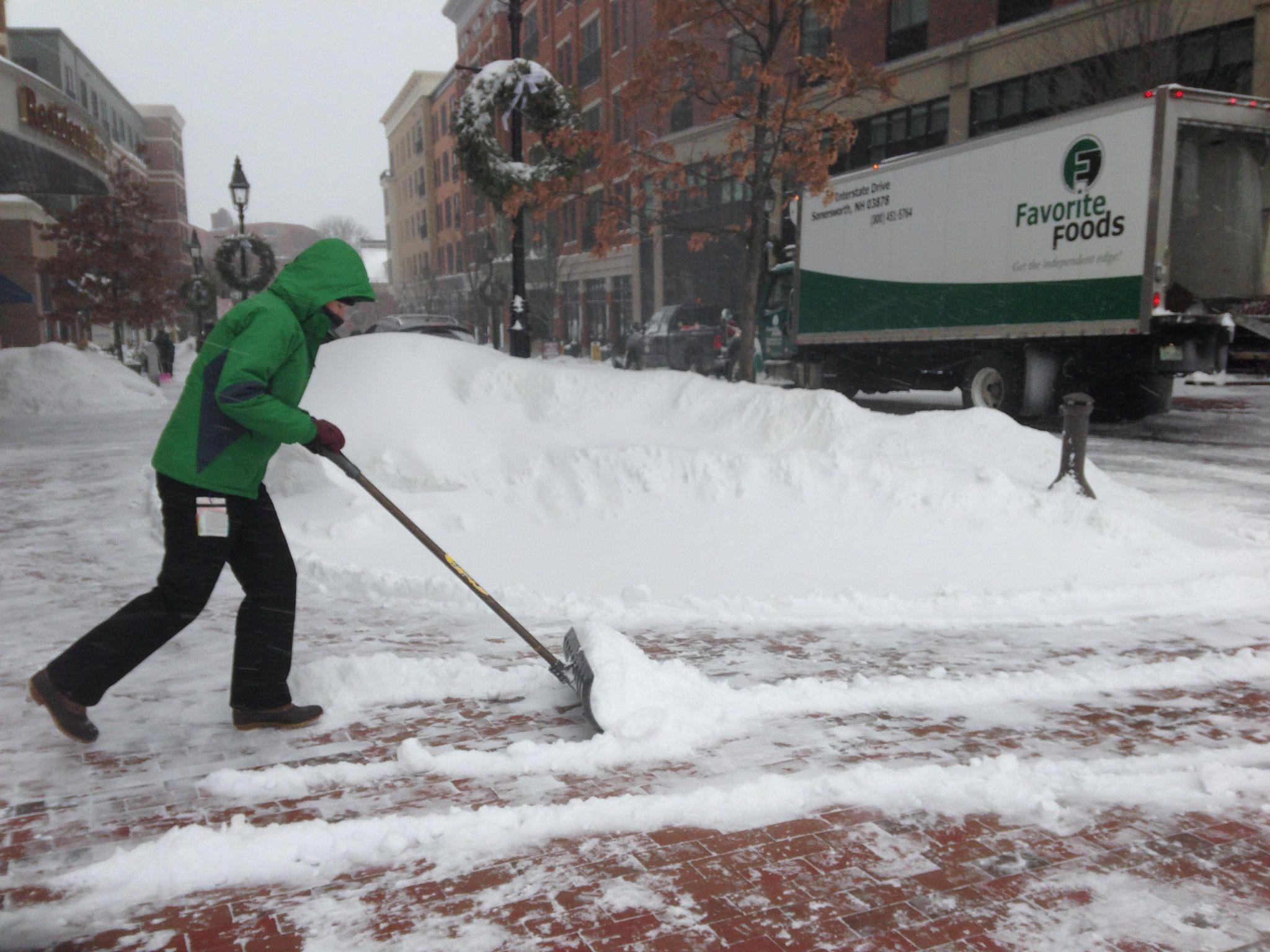 NH Winter Wallpapers - Top Free NH Winter Backgrounds - WallpaperAccess