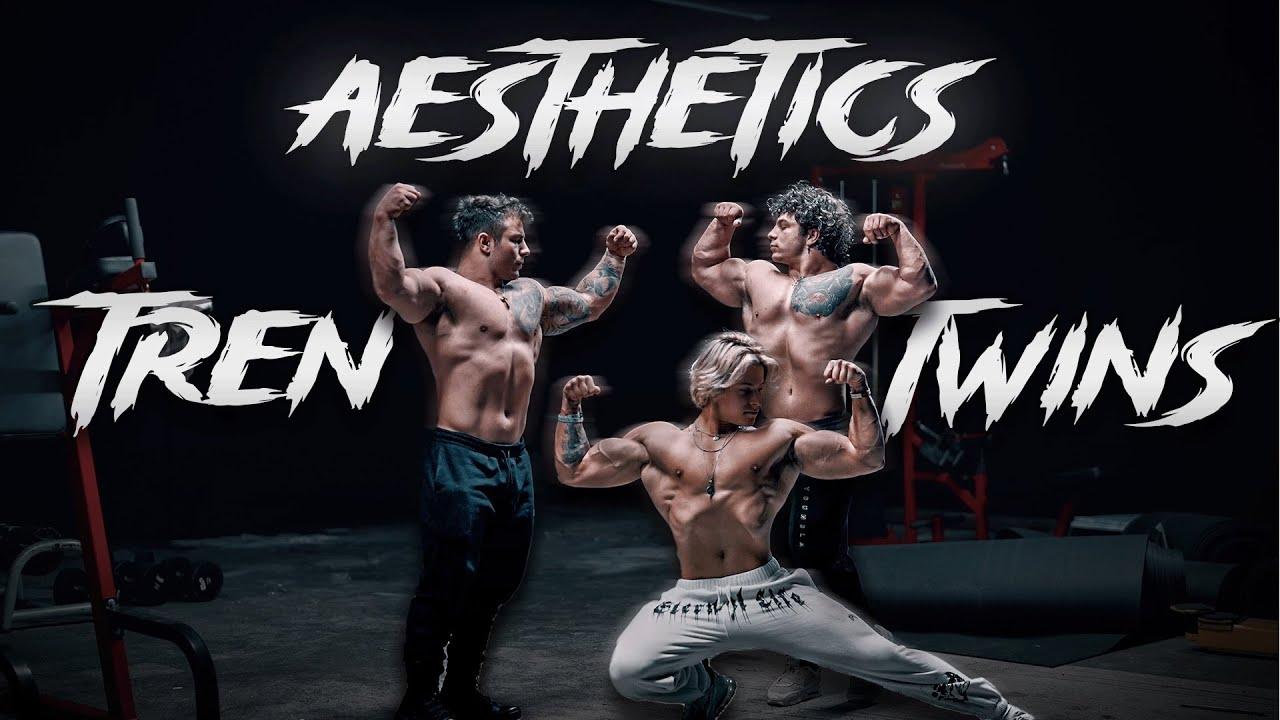 Alex Eubank Wallpapers - Top Free Alex Eubank Backgrounds - WallpaperAccess