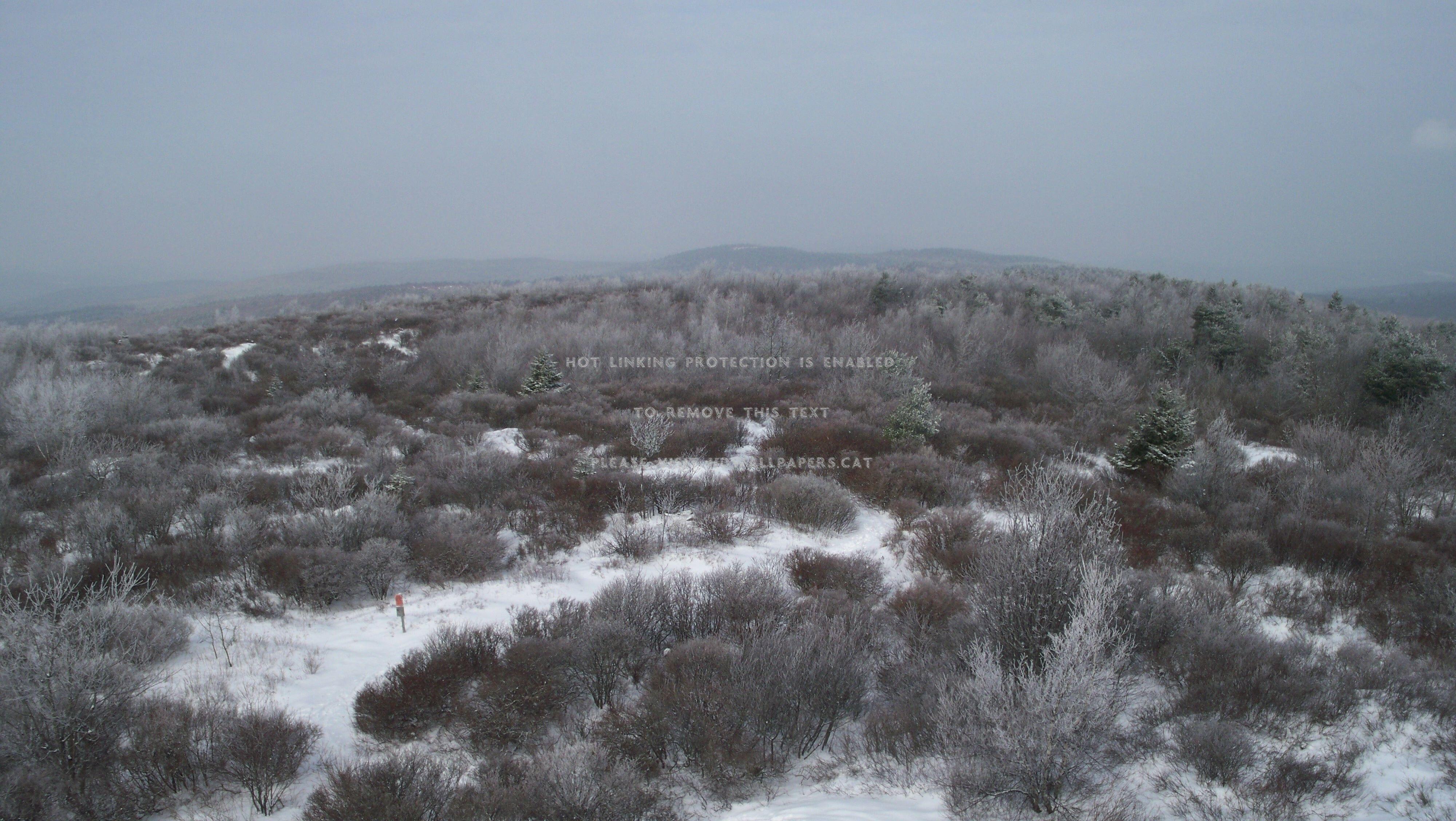 NH Winter Wallpapers - Top Free NH Winter Backgrounds - WallpaperAccess