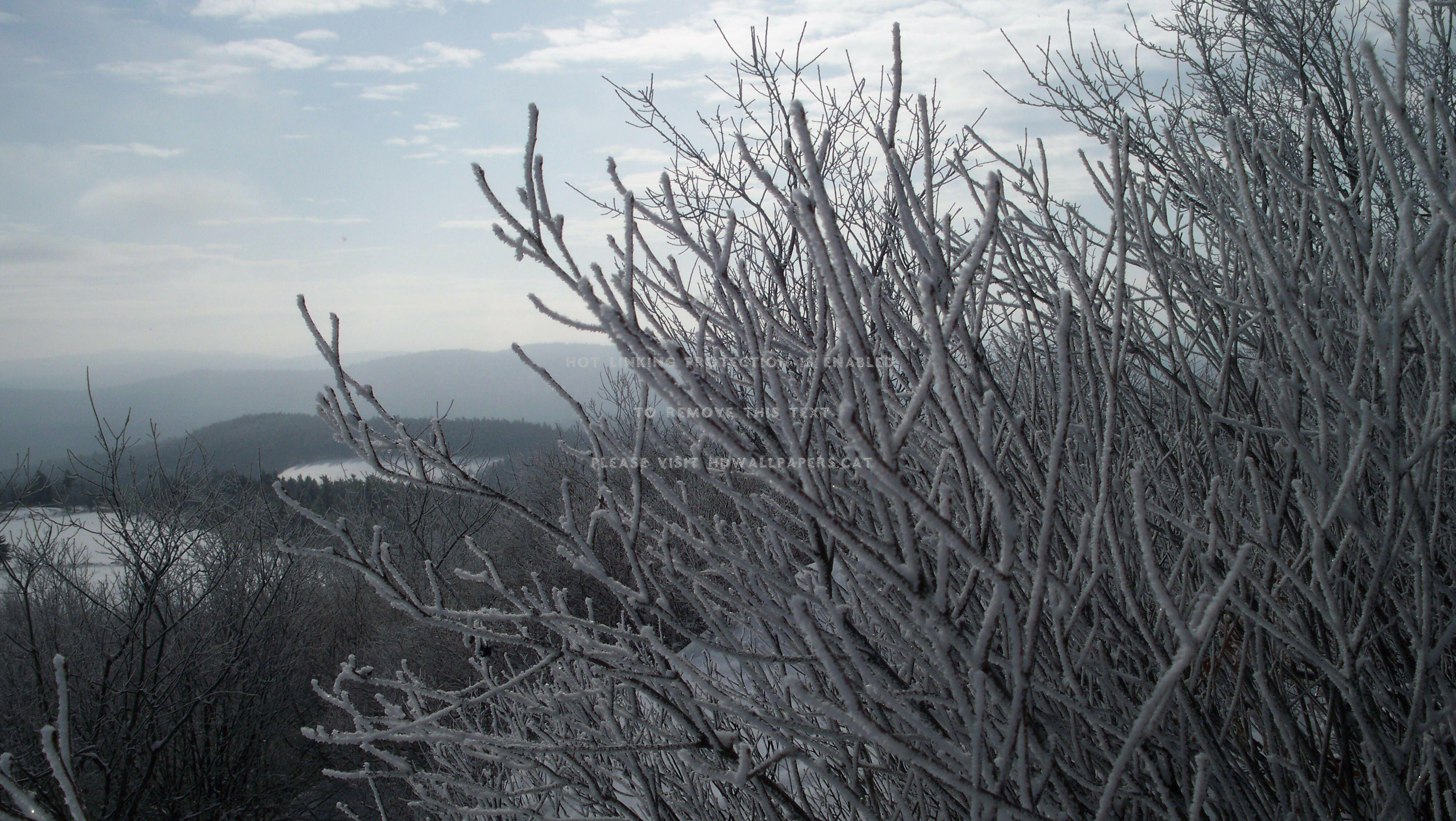 NH Winter Wallpapers - Top Free NH Winter Backgrounds - WallpaperAccess