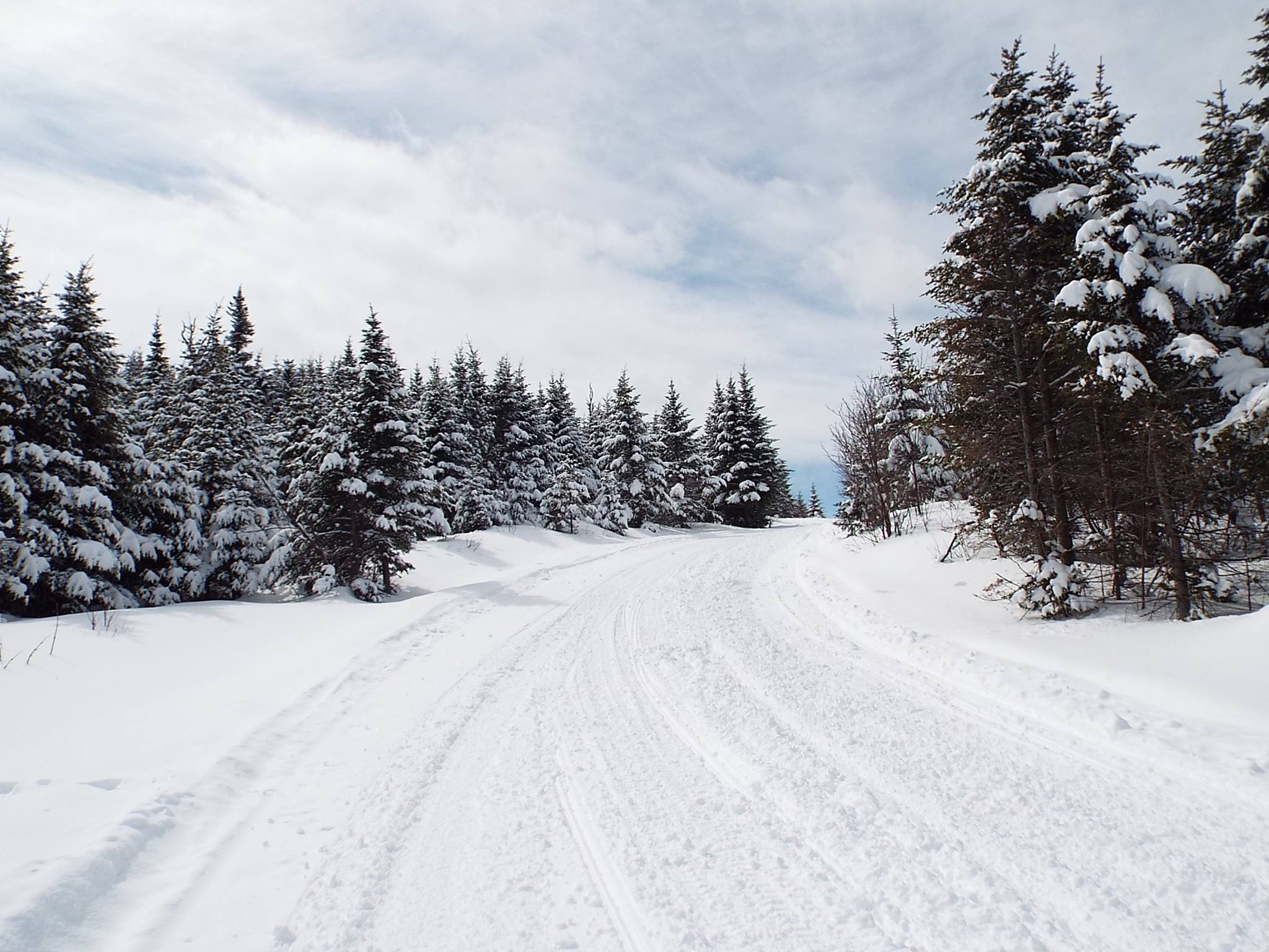 NH Winter Wallpapers - Top Free NH Winter Backgrounds - WallpaperAccess