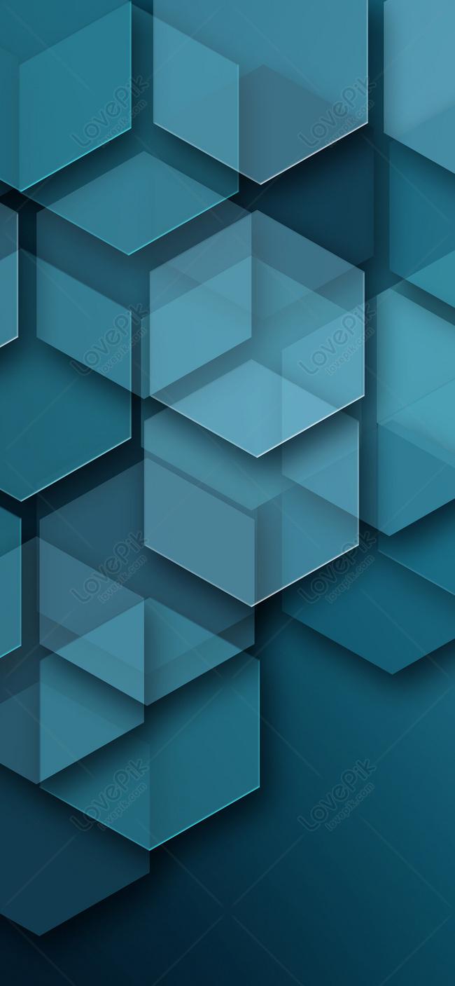 Simple Tech Wallpapers - Top Free Simple Tech Backgrounds - WallpaperAccess