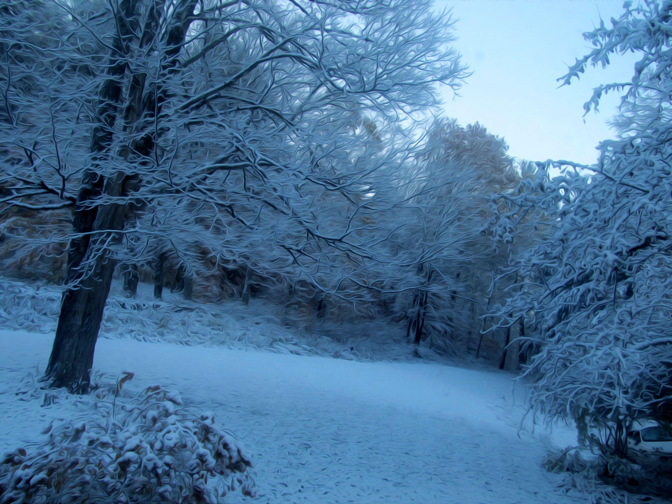 NH Winter Wallpapers - Top Free NH Winter Backgrounds - WallpaperAccess