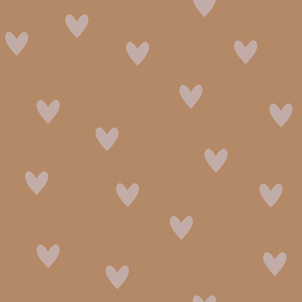 Simple Brown Wallpapers - Top Free Simple Brown Backgrounds ...
