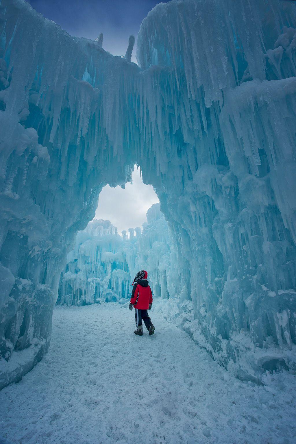 NH Winter Wallpapers - Top Free NH Winter Backgrounds - WallpaperAccess