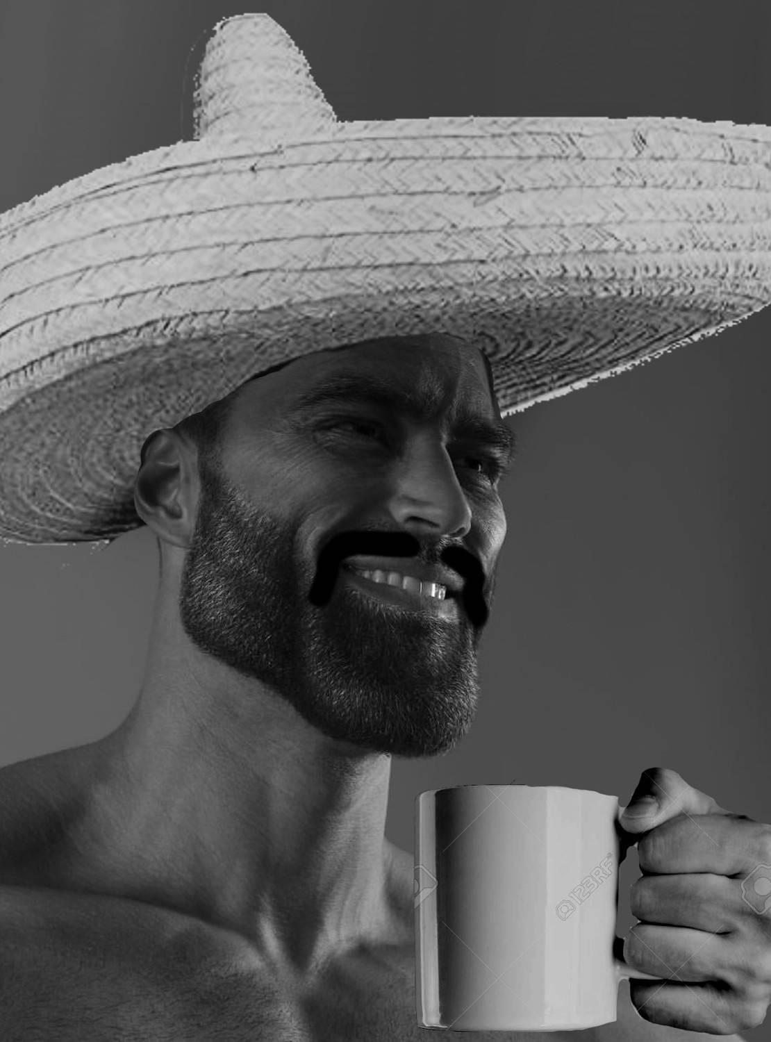 Giga Chad iPhone Wallpapers - Top Free Giga Chad iPhone Backgrounds ...