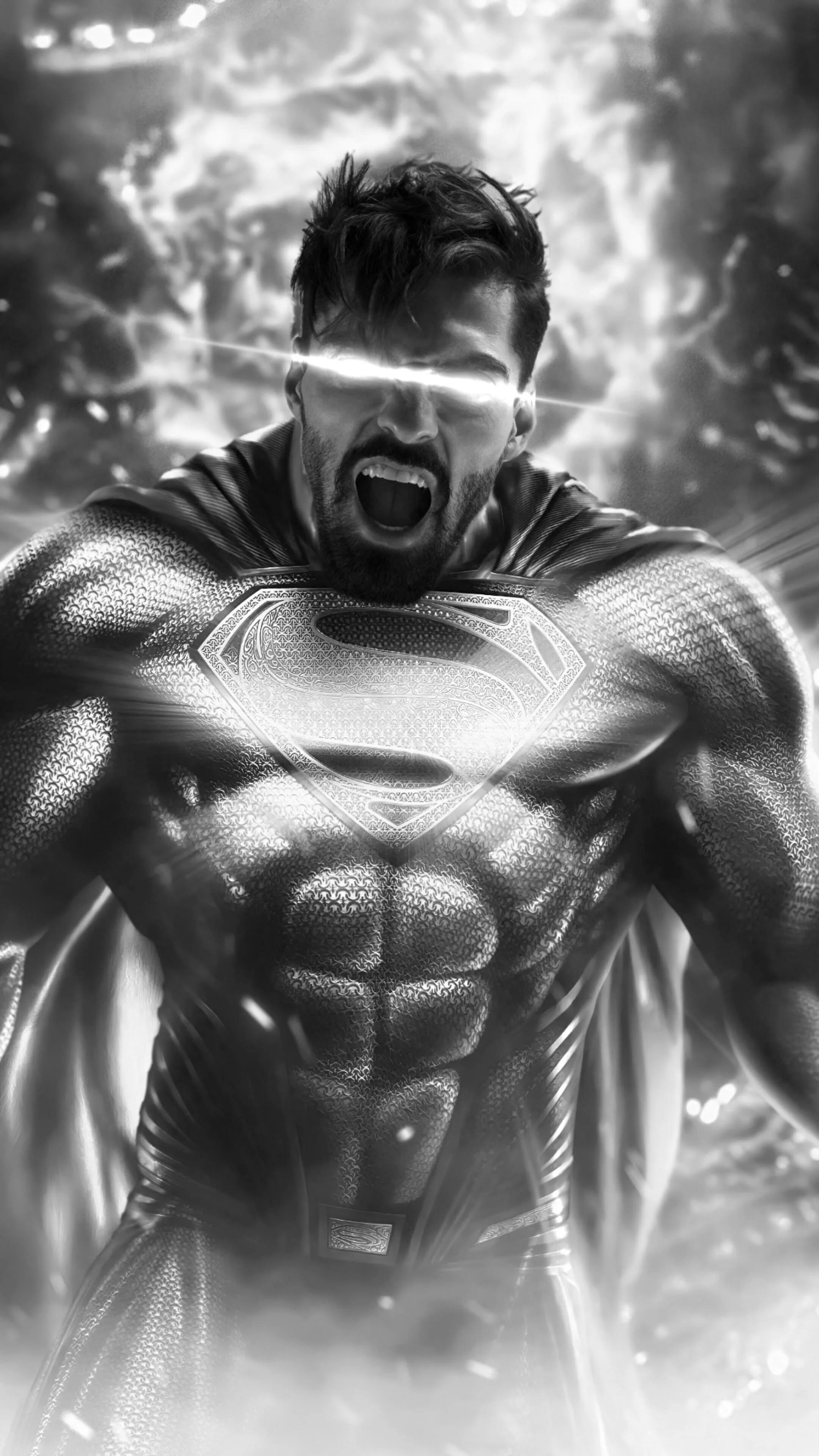 Giga Chad iPhone Wallpapers - Top Free Giga Chad iPhone Backgrounds ...