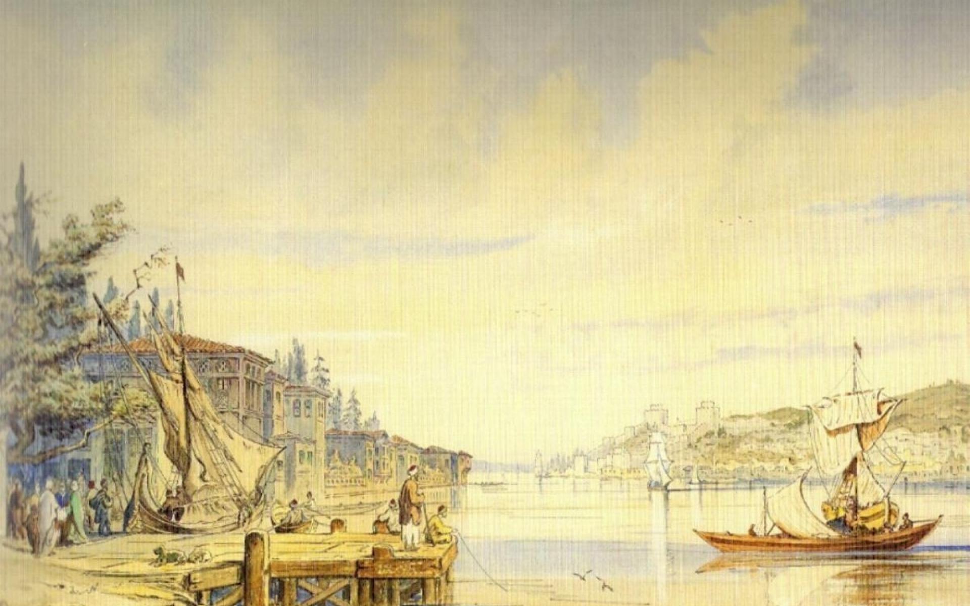 Islamic History Wallpapers - Top Free Islamic History Backgrounds ...