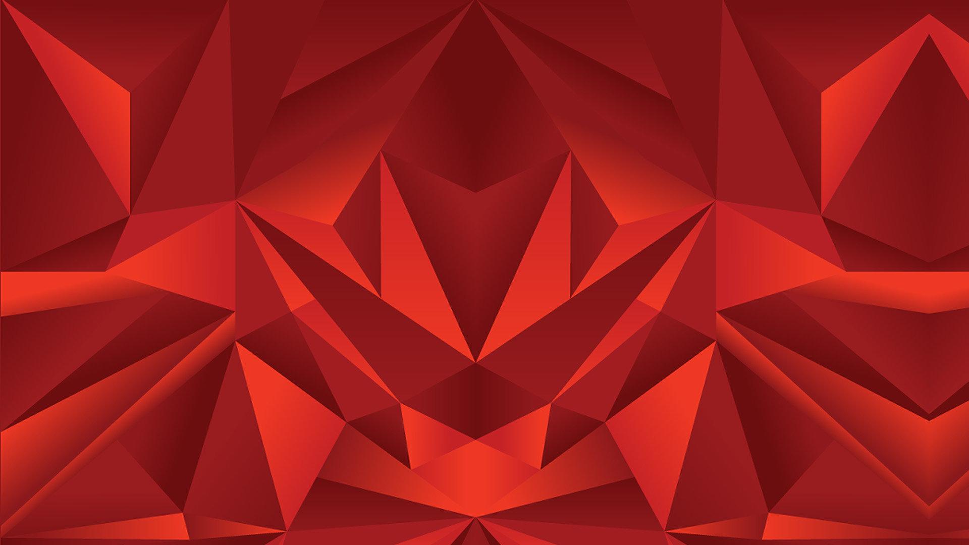 Red Desktop Wallpapers - Top Free Red Desktop Backgrounds - WallpaperAccess