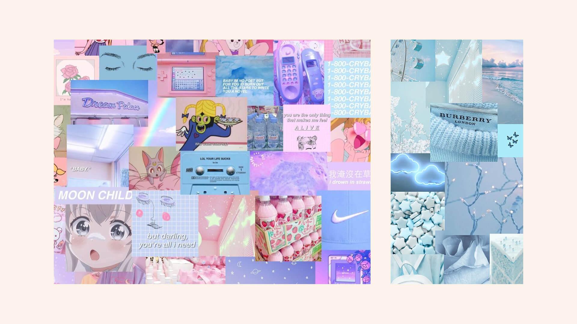 Work Aesthetic Wallpapers - Top Free Work Aesthetic Backgrounds ...